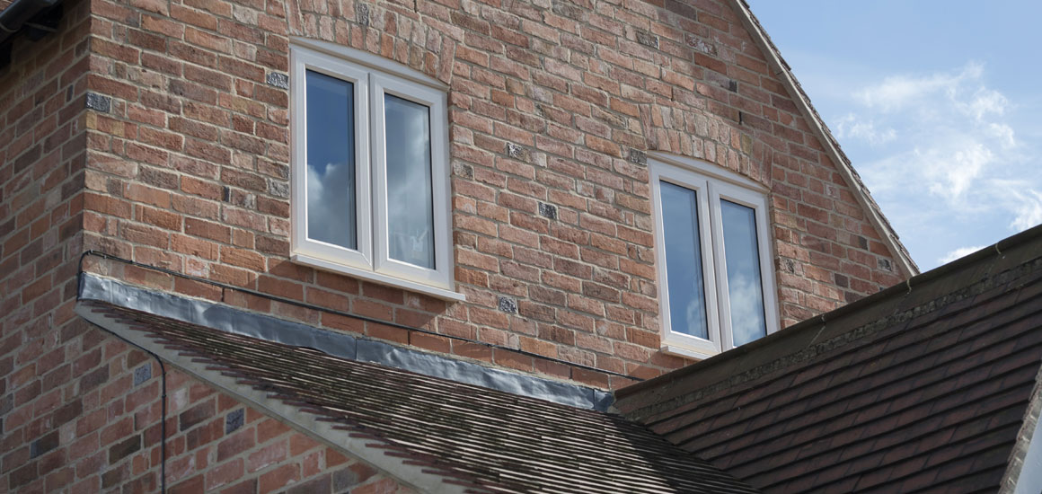 uPVC Window Fitters | Window Company | Modern Windows Essex